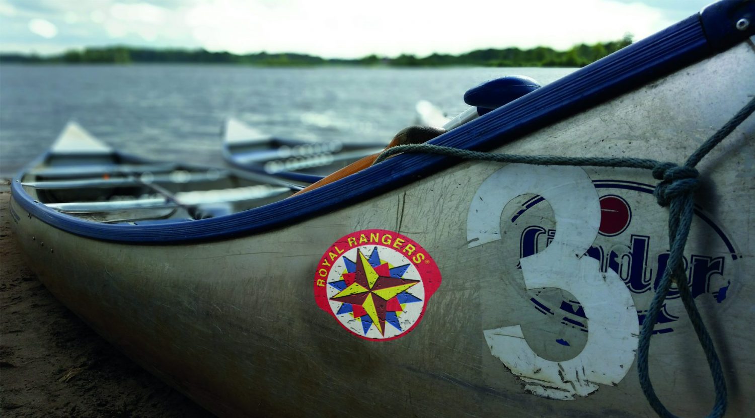 cropped-cropped-Kanu-bearbeitet-1.jpg – Royal Rangers Stammposten 42